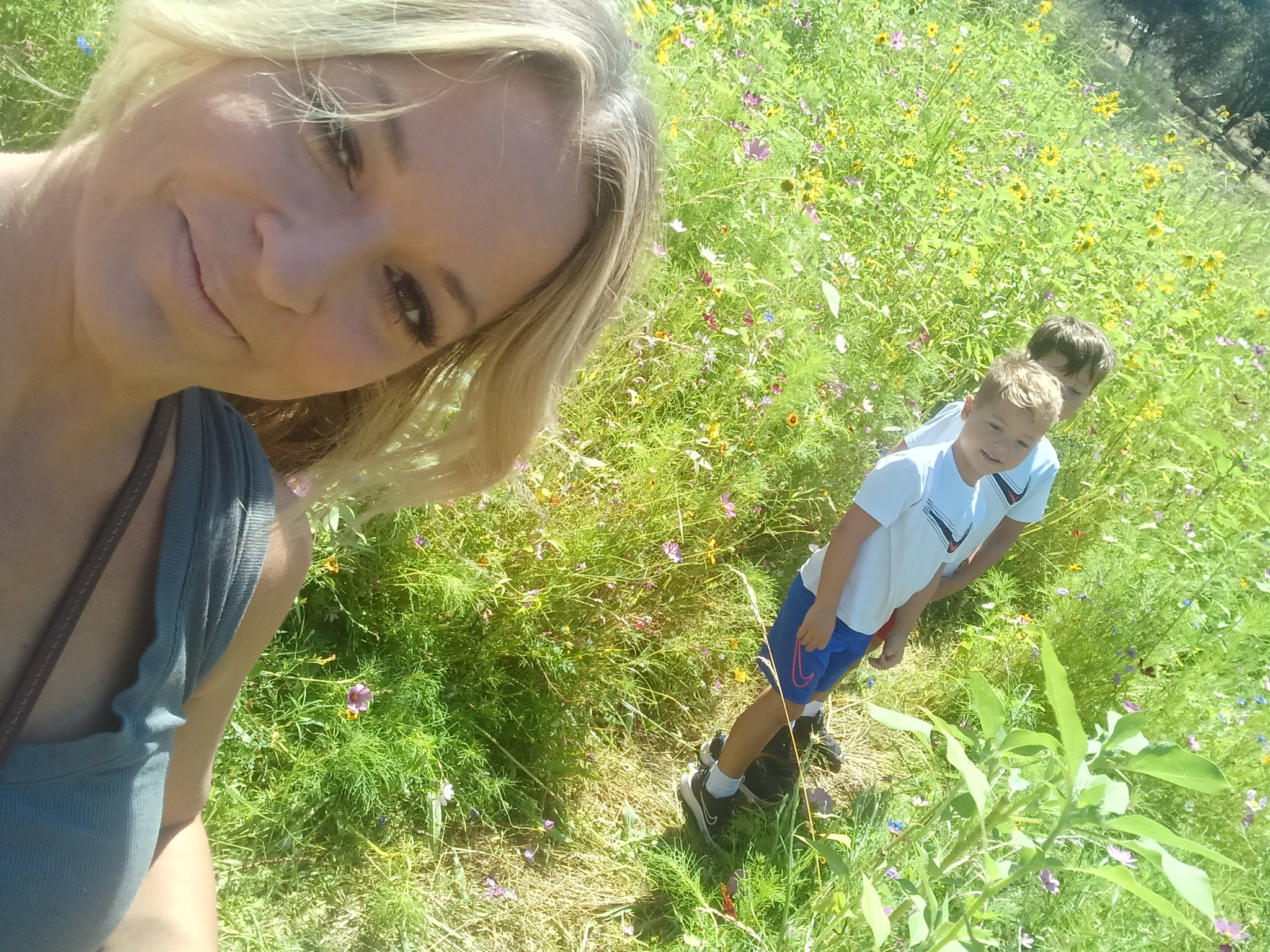Heather Rene 1heatherrene Twitter
