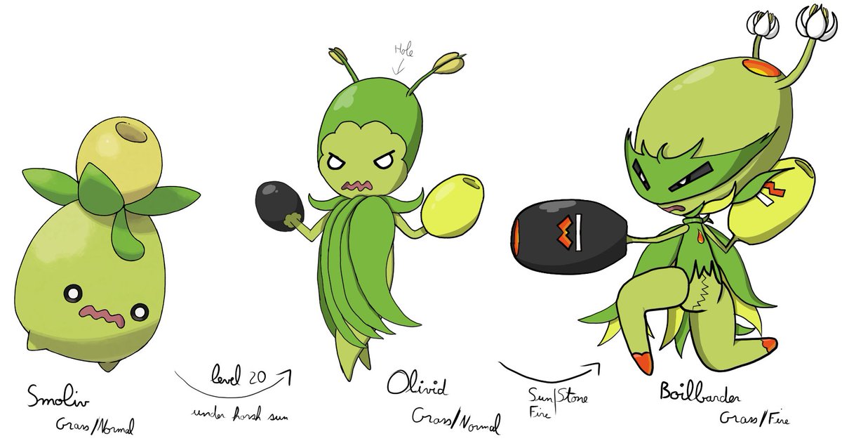 oilbarのTwitterイラスト検索結果(古い順)。