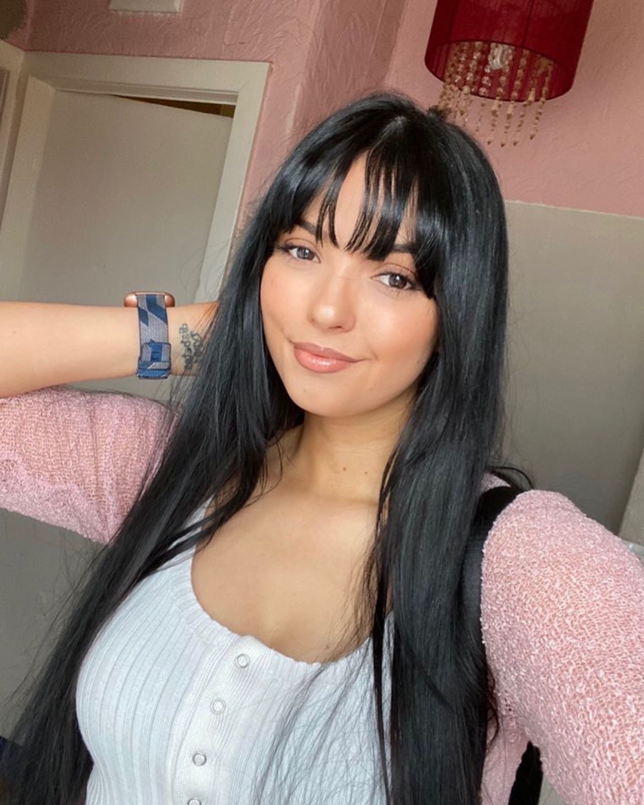 jordyn 🧚‍♀️ on Twitter: "#NewProfilePic 💗 https://t.co/aGTsrP9bjT" / Twitter