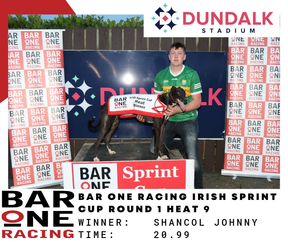 Dundalk Stadium | Dundalk