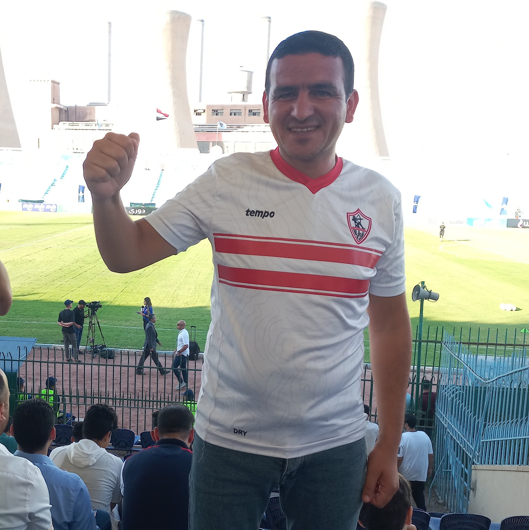 Medhat dawoud 🇦🇹 (@Medhatdawoud5) / Twitter