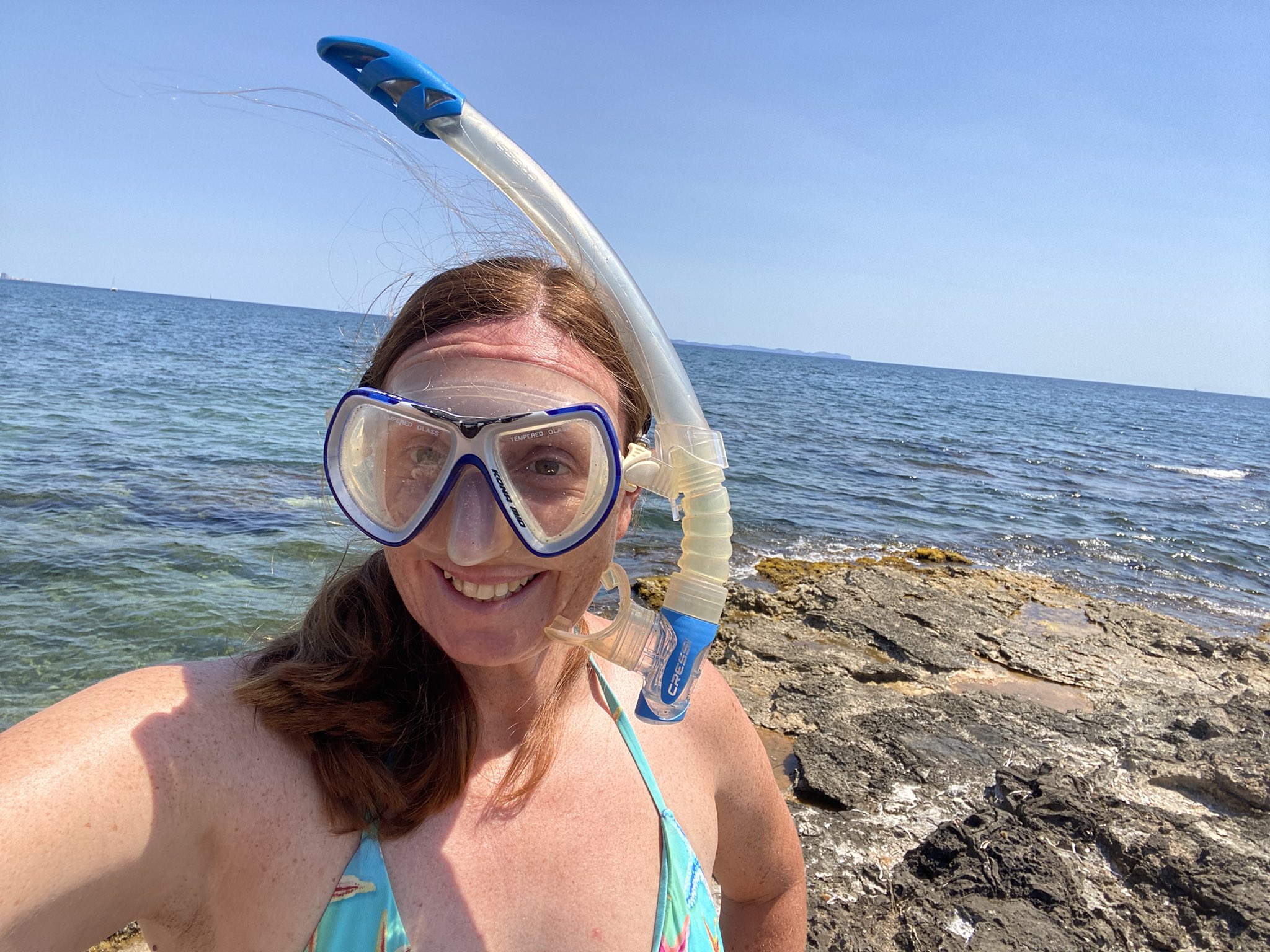 Debbie O'Brien 🎭 (@debs_obrien) / Twitter