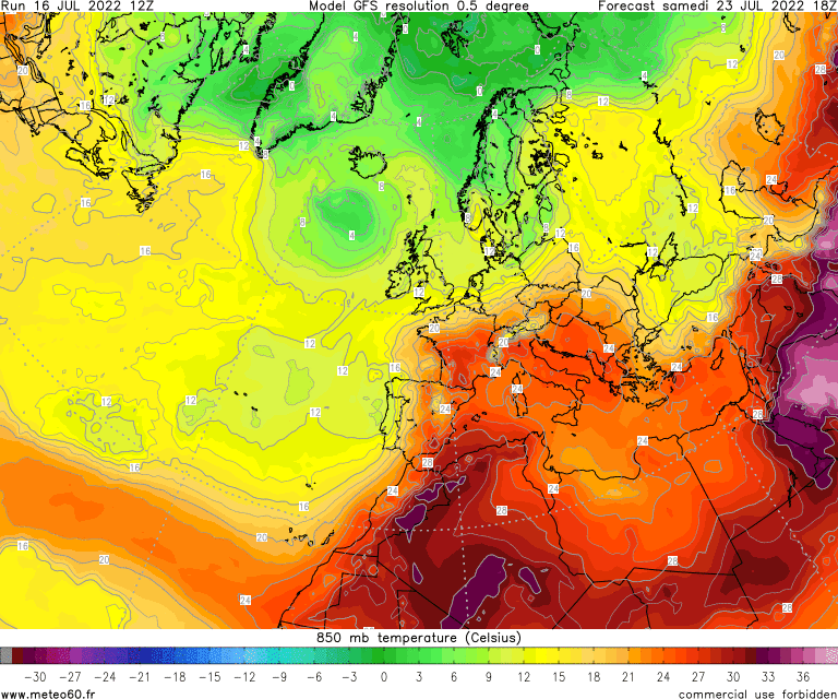 Météo Riom (63200) - Prévisions gratuites 10 jours (Puy-de-Dôme) - Météo60