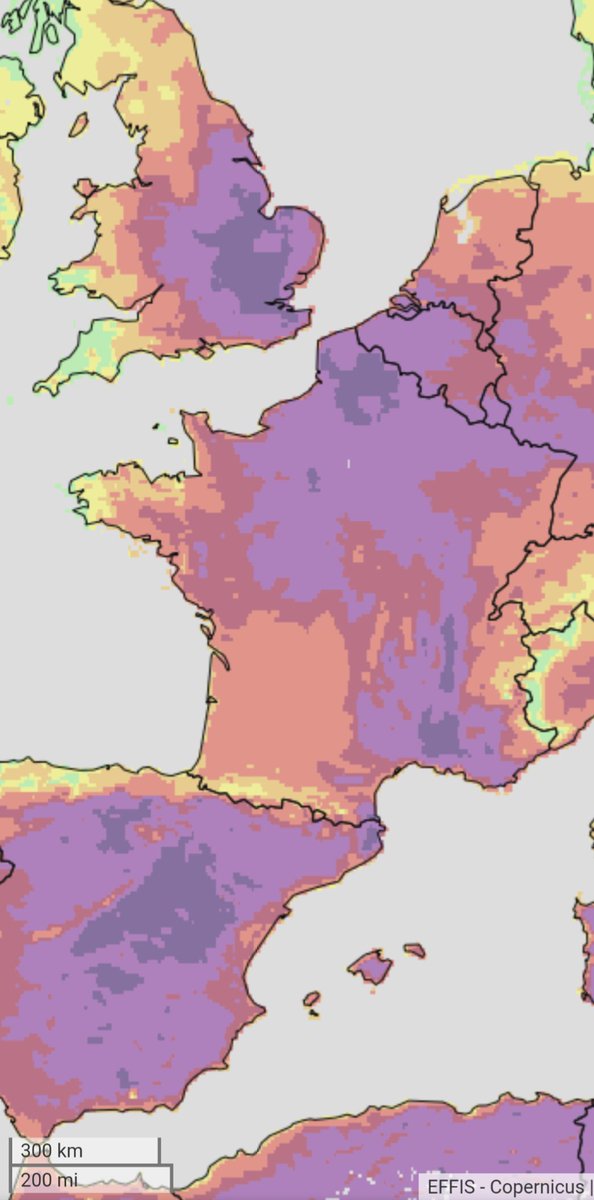Météo Uzès (30700) - Prévisions gratuites 10 jours (Gard) - Météo60