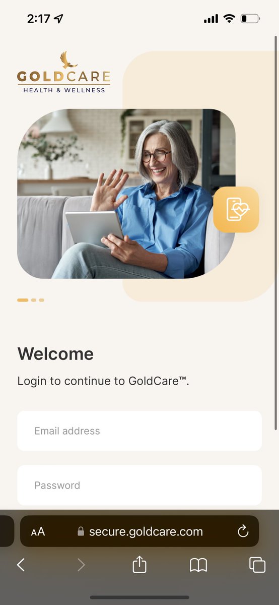 Simone Gold has taken medical scams to the next level. For just $20,000 you & your family get ...