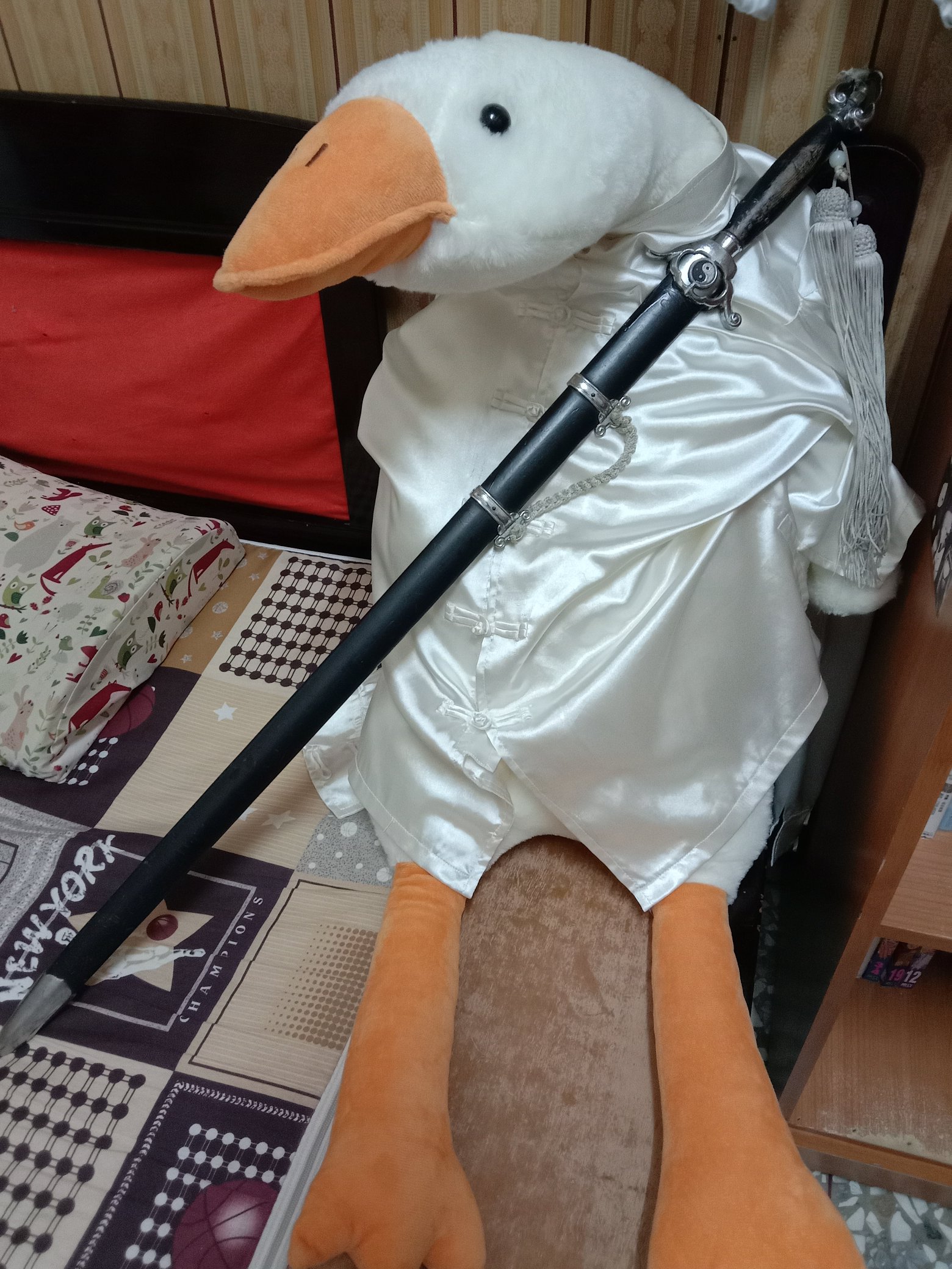 復活の芝生 (@fgo_shibafu) / Twitter