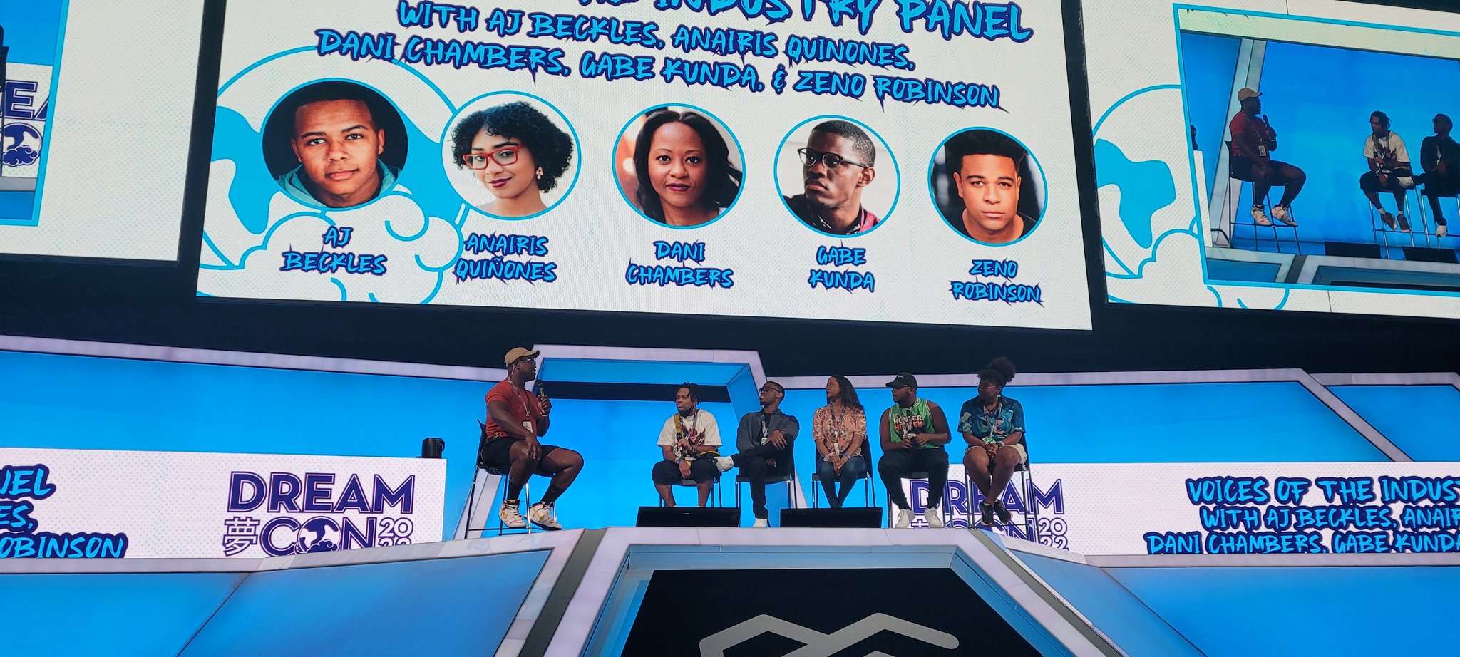 IFY (@IfyNwadiwe) / Twitter