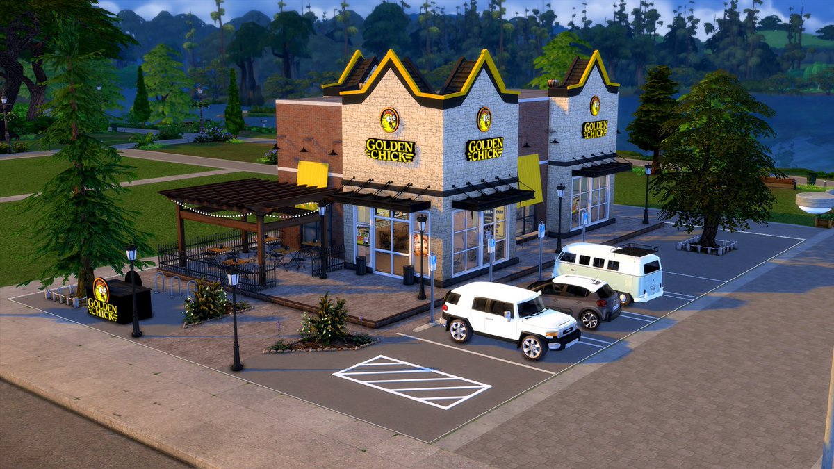 vanity girl🌸 (kikovanitysims) - Tweets on iEmoji.com