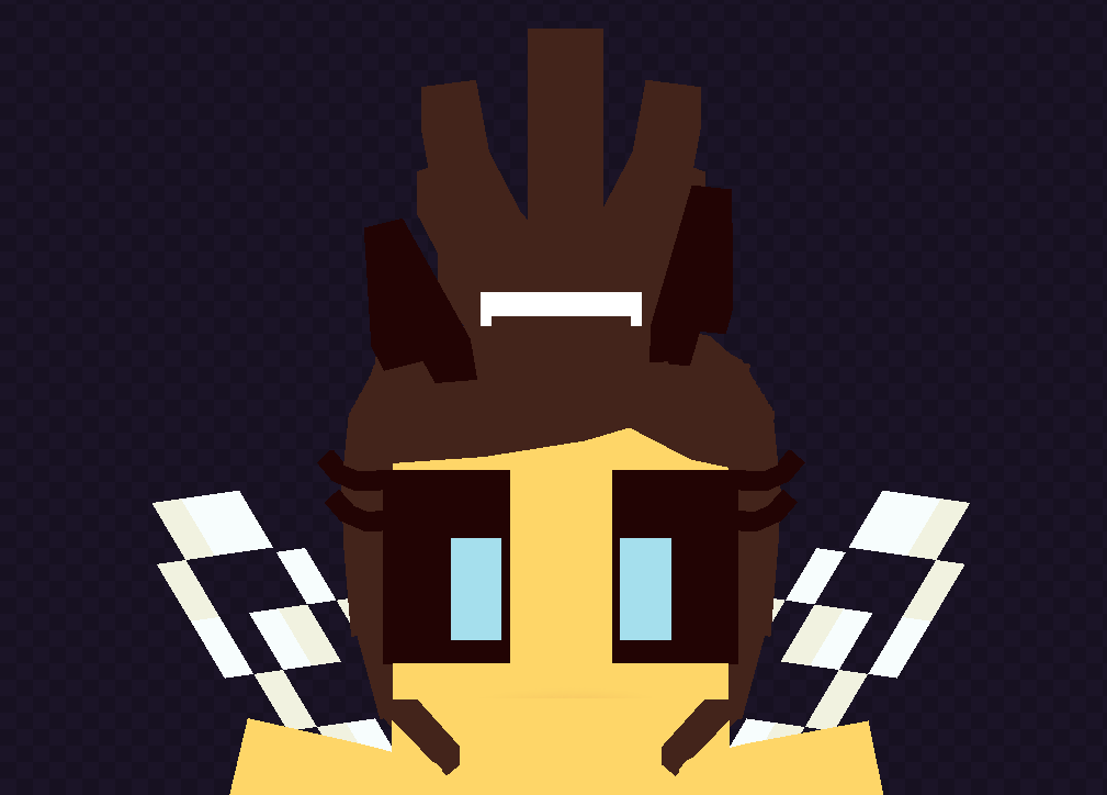 Jenny Mod Twitter Jenny Mod