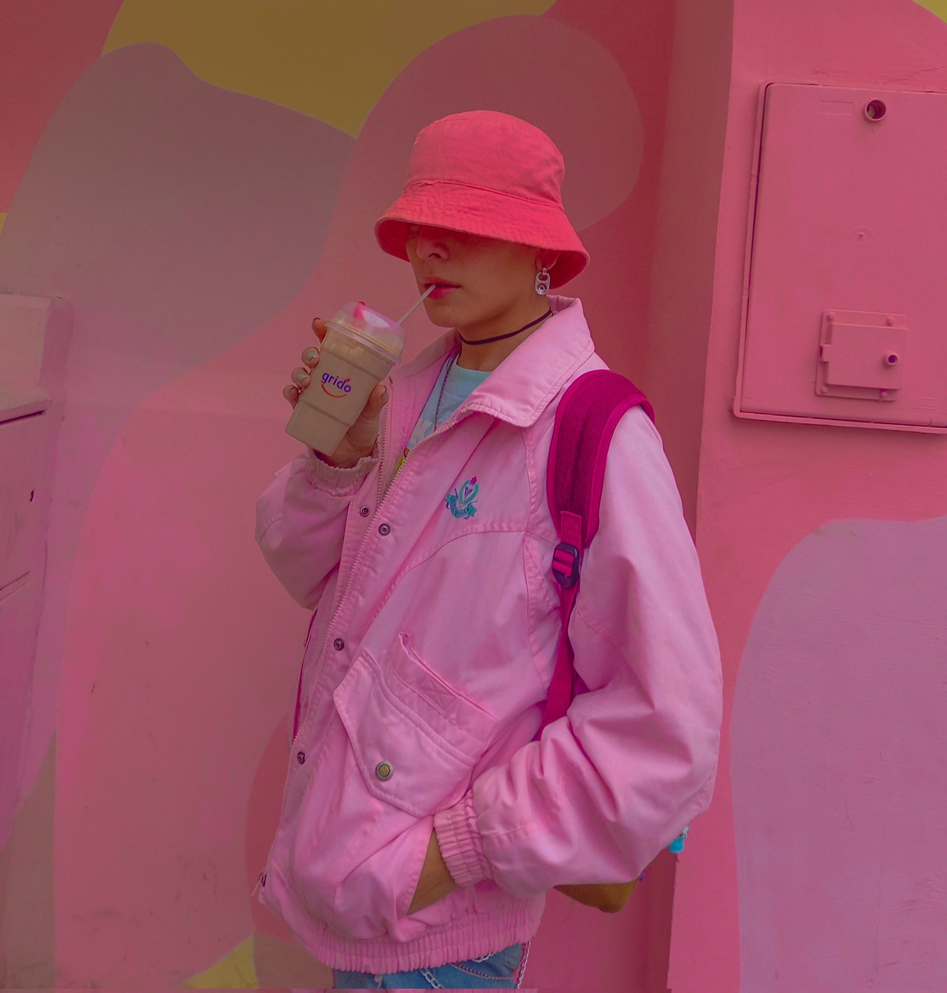 StarChild💫 on Twitter: "🌸🌸🌸 https://t.co/N3mkjmYGkZ" / Twitter