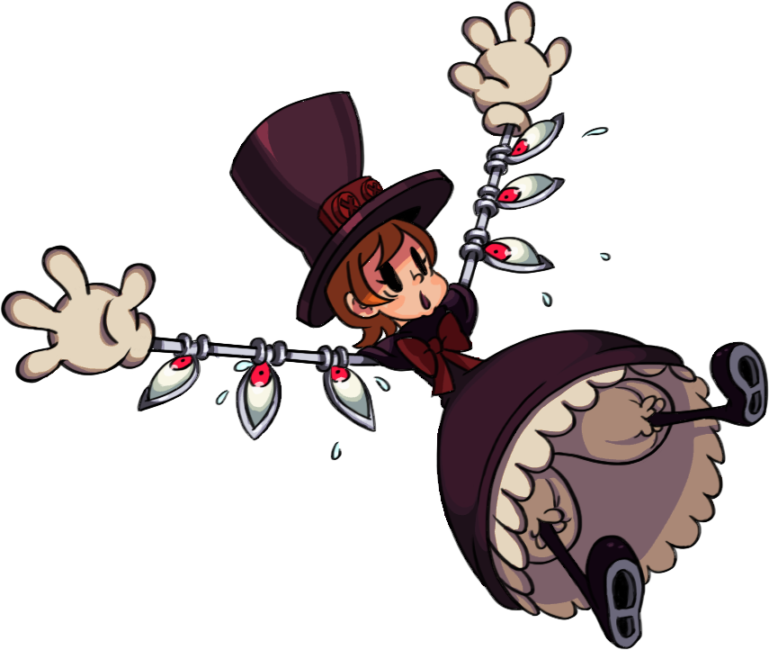 ♥ Daily Skullgirls sprites ♥ on Twitter: ♥ Daily Skullgirls sprites ♥ on Twitter: