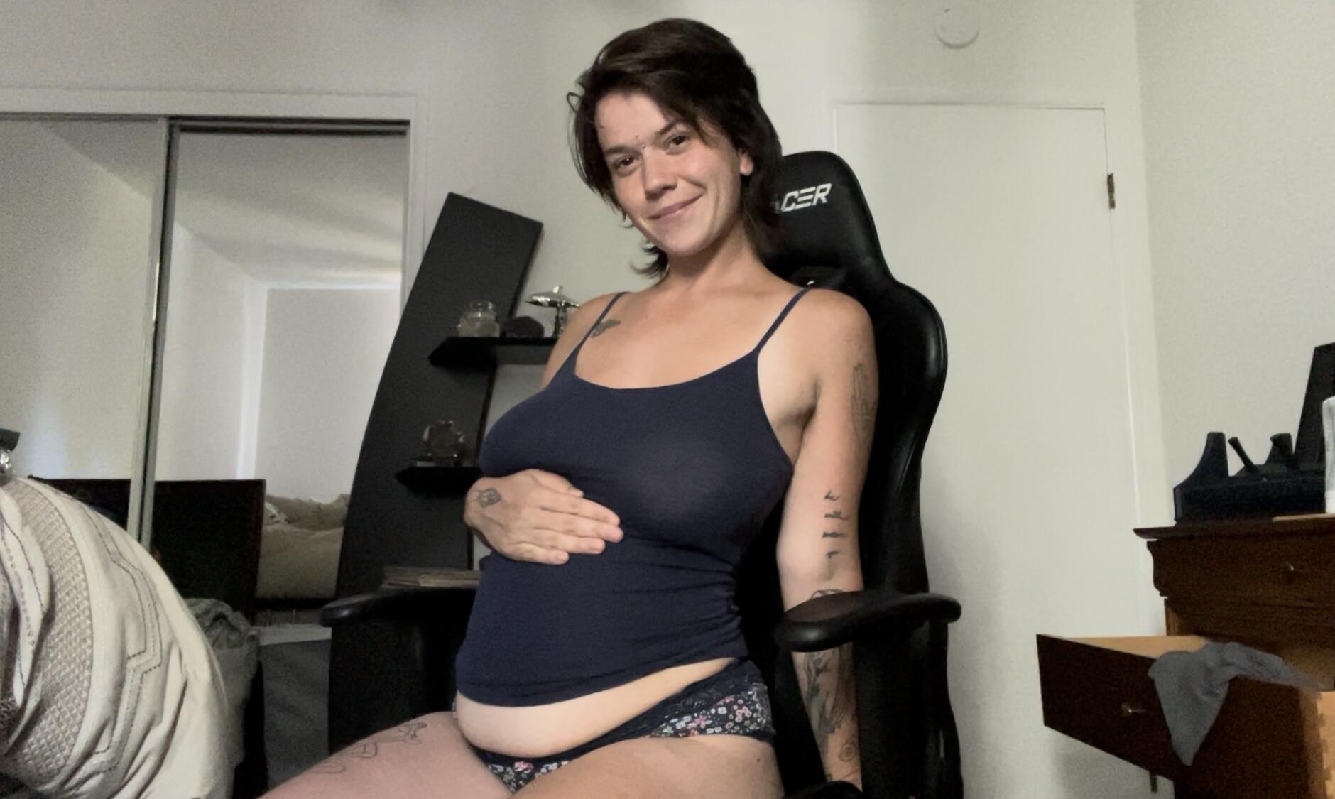 Curvage Curvy Women on Twitter: "Dreamy’s New Squishy Body! https://t.co/kuz5oc47GR #Curvage # ...