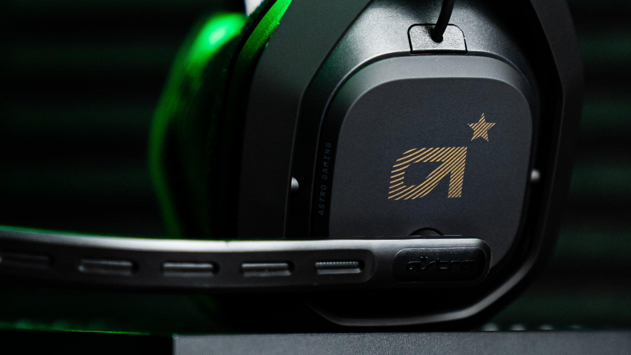 ASTRO Gaming on Twitter: "a* https://t.co/ia8M72xOwd" / Twitter