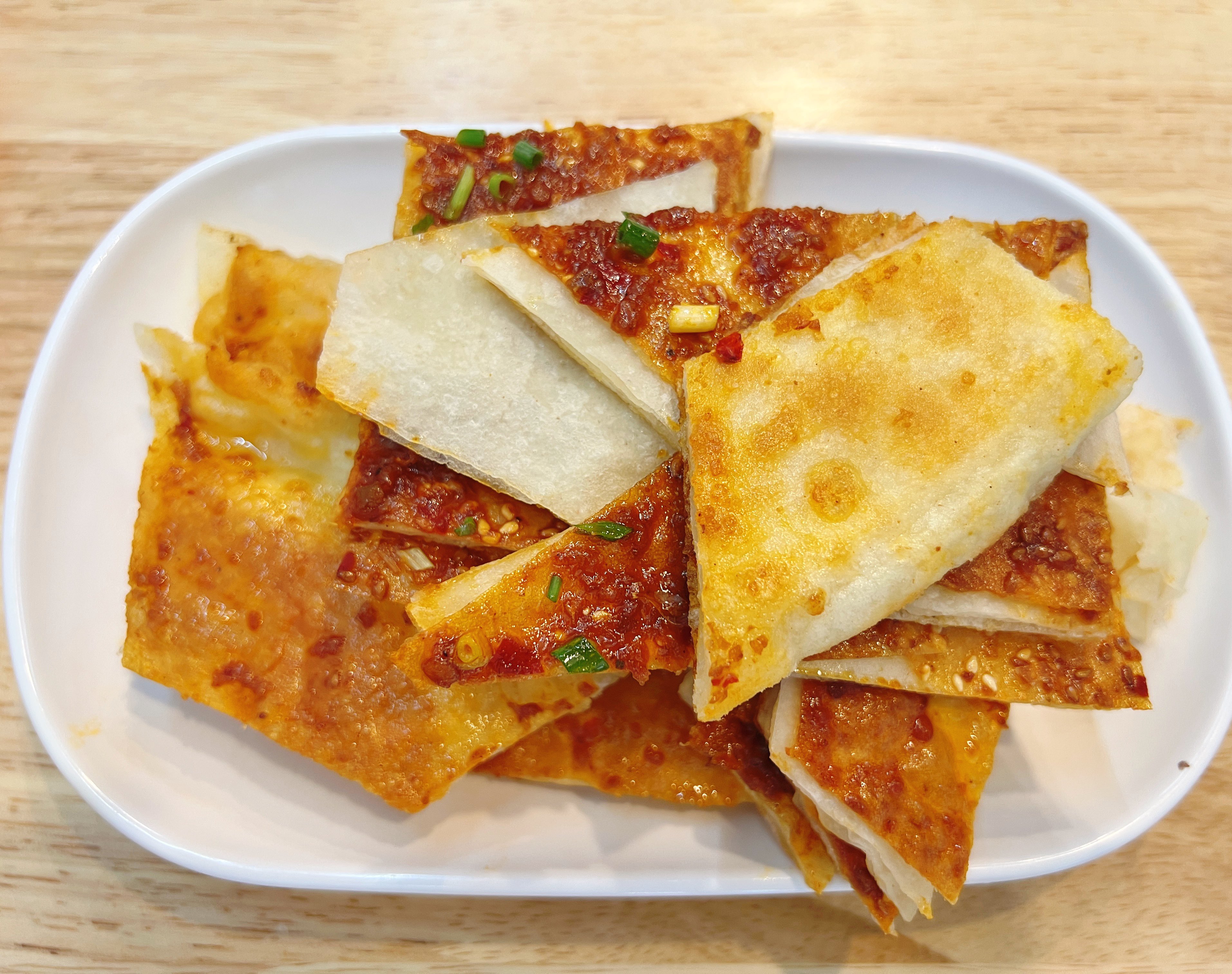 Tw93 (@HiTw93) / Twitter