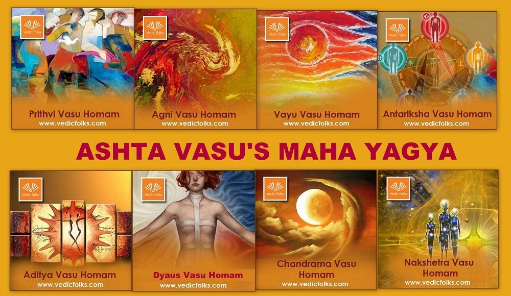 𝗧𝗵𝗿𝗲𝗮𝗱 | 𝗧𝗿𝗮𝘆𝗮𝘀𝘁𝗿𝗶𝗺𝘀𝗮𝘁𝗶 𝗞𝗼𝘁𝗶 (𝟯𝟯) 𝗗𝗲𝘃𝗮𝘁𝗮𝘀 ≠ 𝟯𝟯 𝗖𝗿𝗼𝗿𝗲 𝗚𝗼𝗱𝘀 ! - 𝗖𝗼𝗻𝗰𝗲𝗽𝘁 𝗼𝗳 𝗧𝗿𝗮𝘆𝗮𝘀𝘁𝗿𝗶𝗺𝘀𝗮𝘁𝗶 𝗞𝗼𝘁𝗶 ...