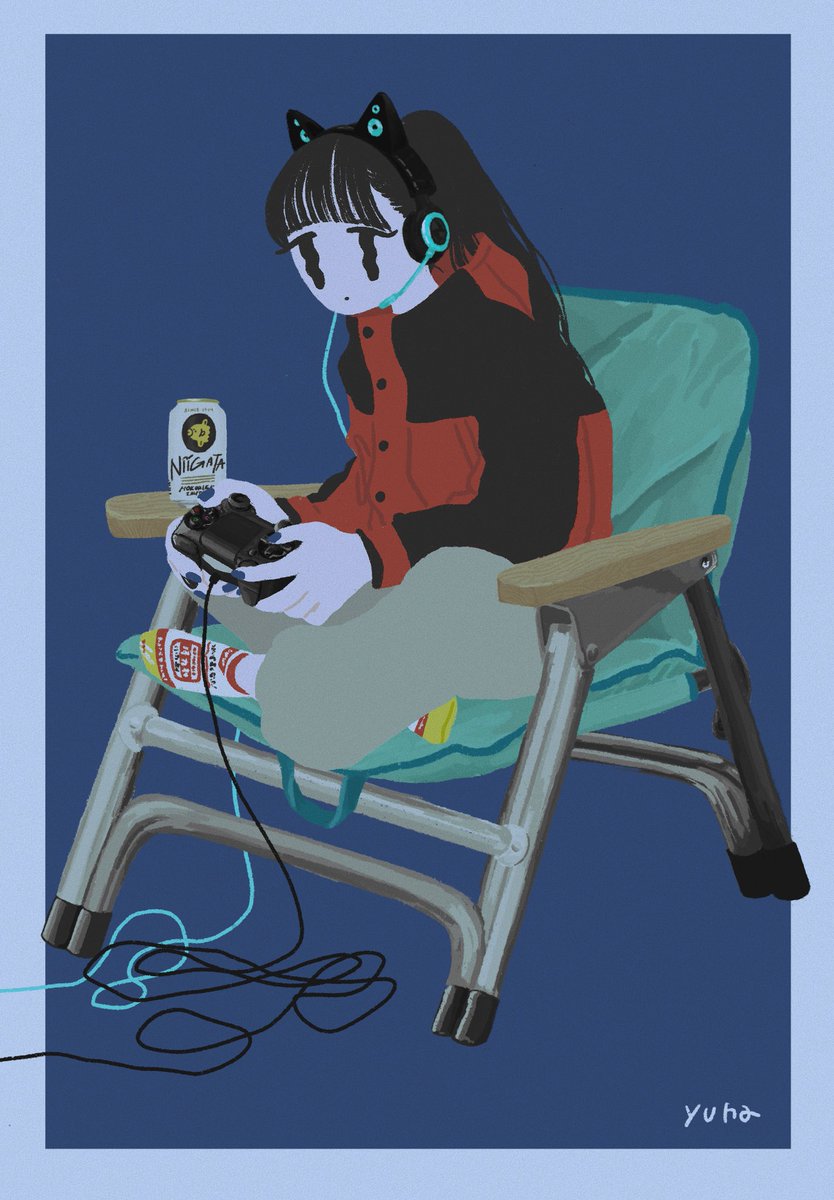 遊凪yuna (@THE_BOON_109) さんのイラスト・マンガ作品まとめ (102 件) - Twoucan