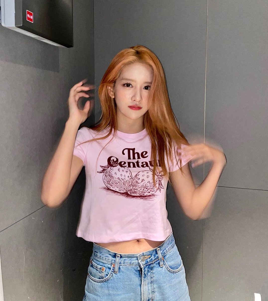 Exy ggs visual @ggs_visual