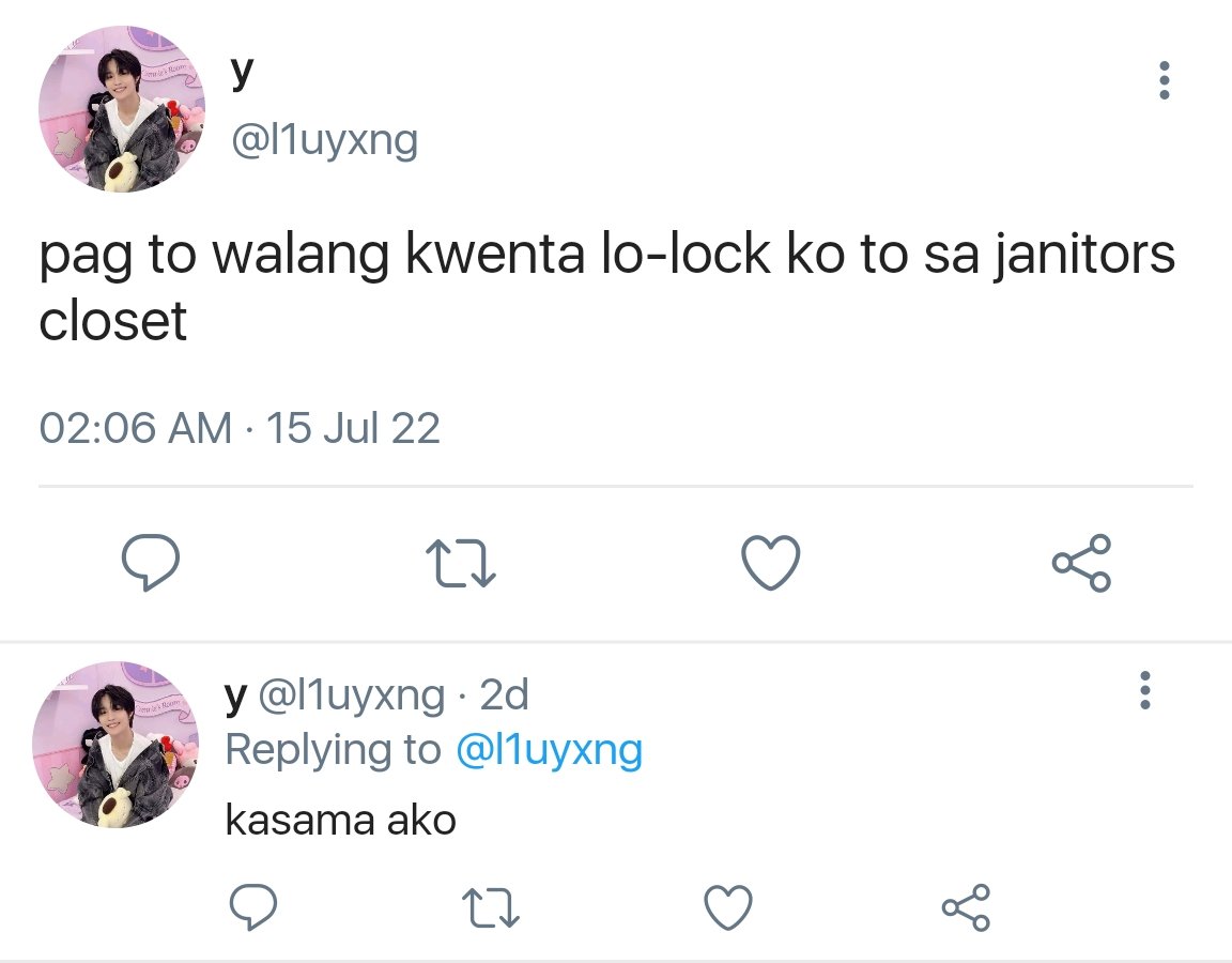 Ia On Twitter 14 Iqdakrlet8 Twitter