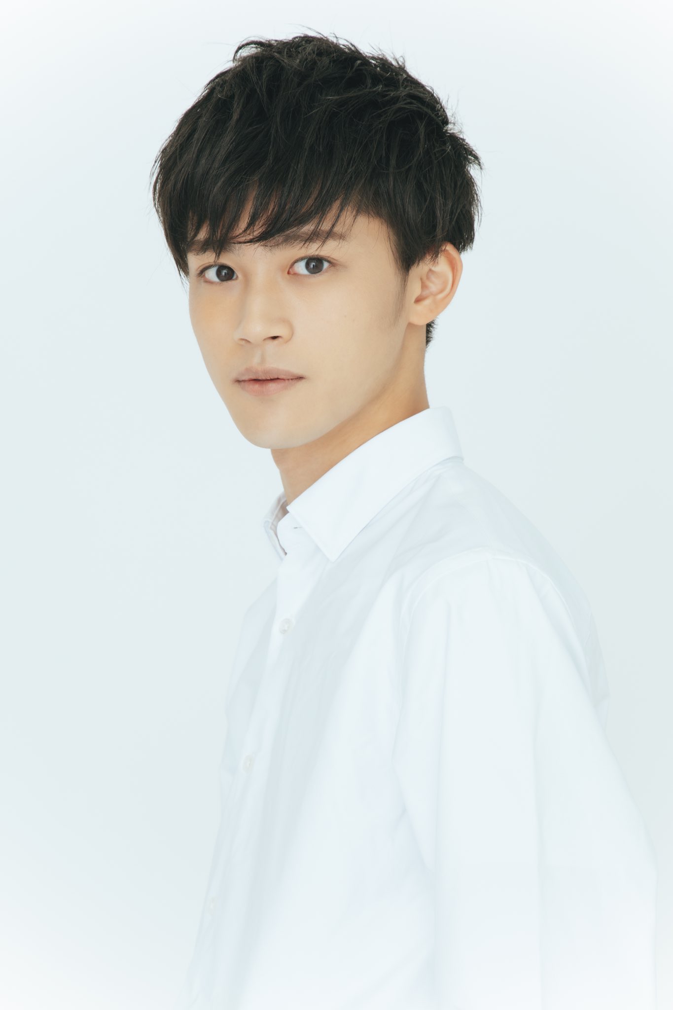 ミスター青山No.3佐々木崇仁 (@aoyama22_mr3) / Twitter