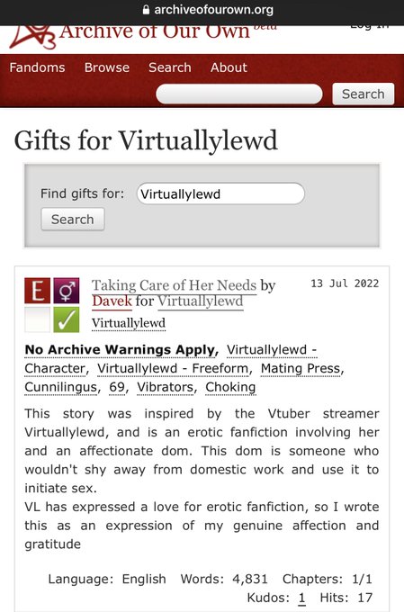 Tw Pornstars Virtuallylewd ♠️🔞 The Most Retweeted Pictures And