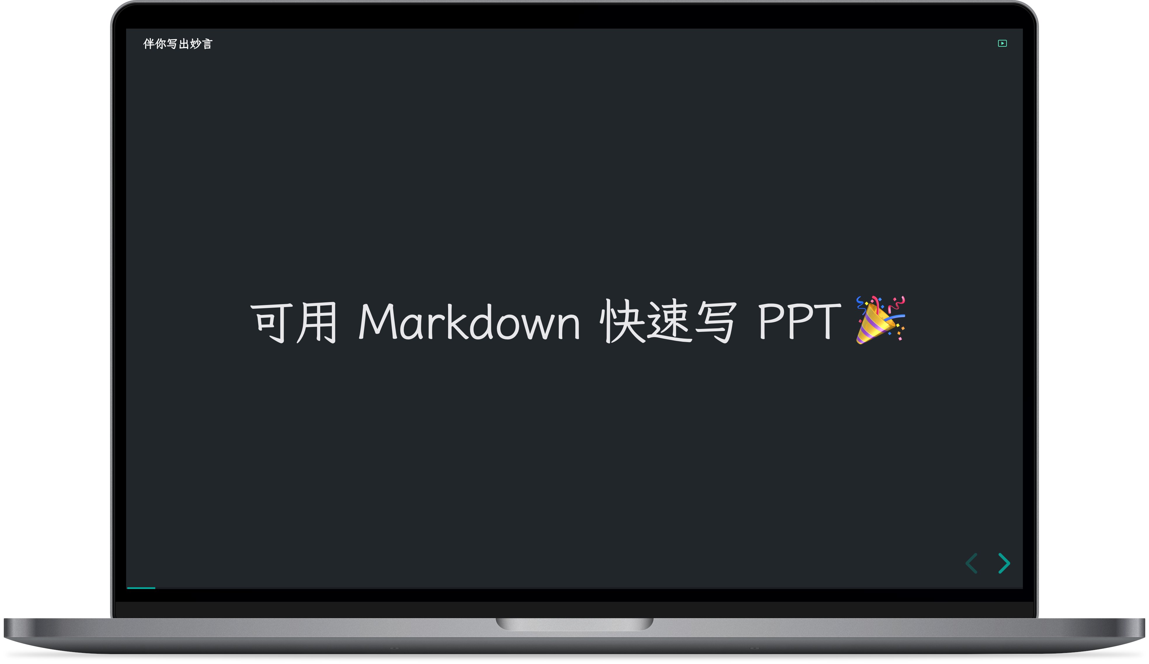 Tw93 (@HiTw93) / Twitter