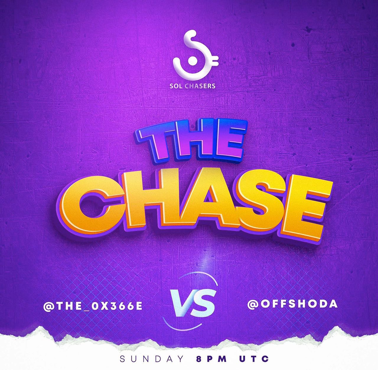 Gaxrock (@gax_rock) / Twitter