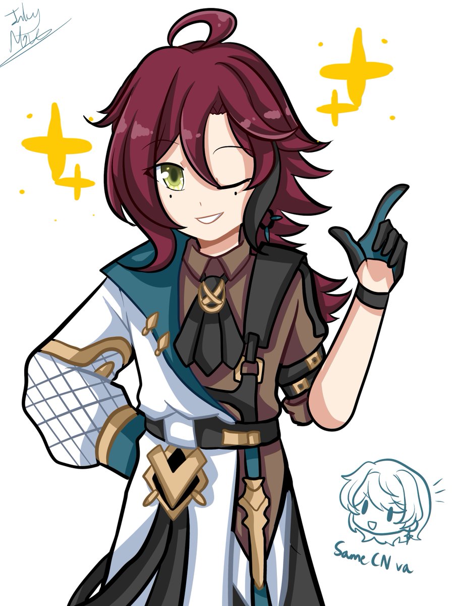 honkaiimpact3rd(高画質)のTwitterイラスト検索結果。