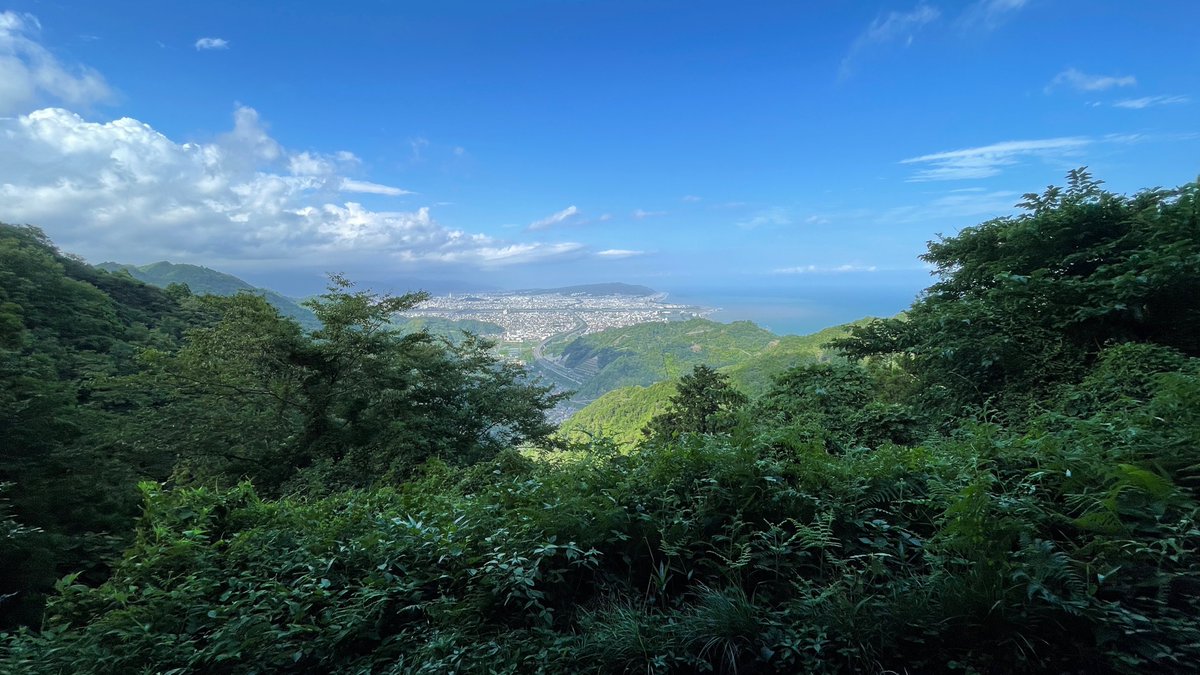 teniwoha(@teniwoha) - Twilog