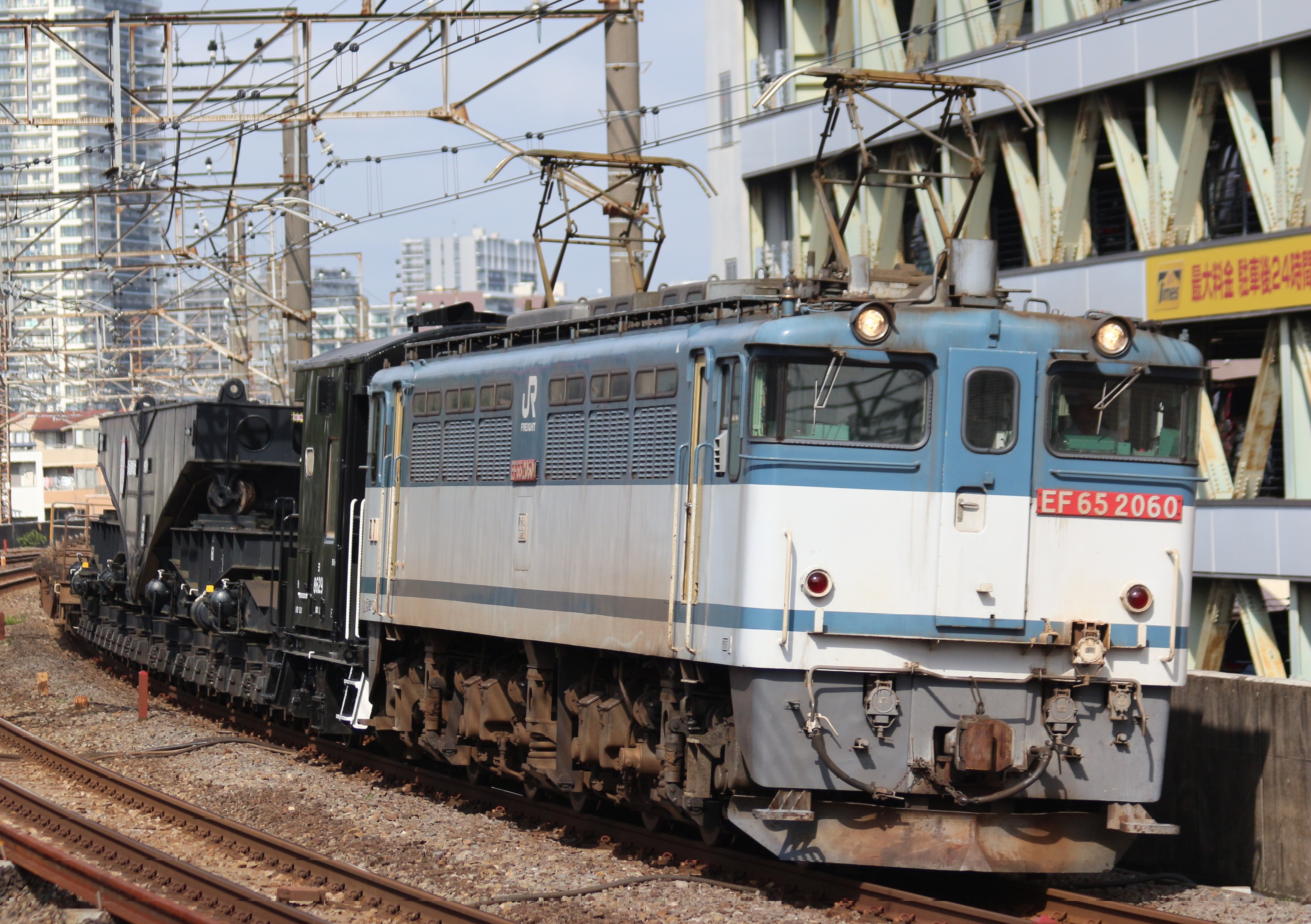 武蔵野ライナー (@musashinoliner) / Twitter