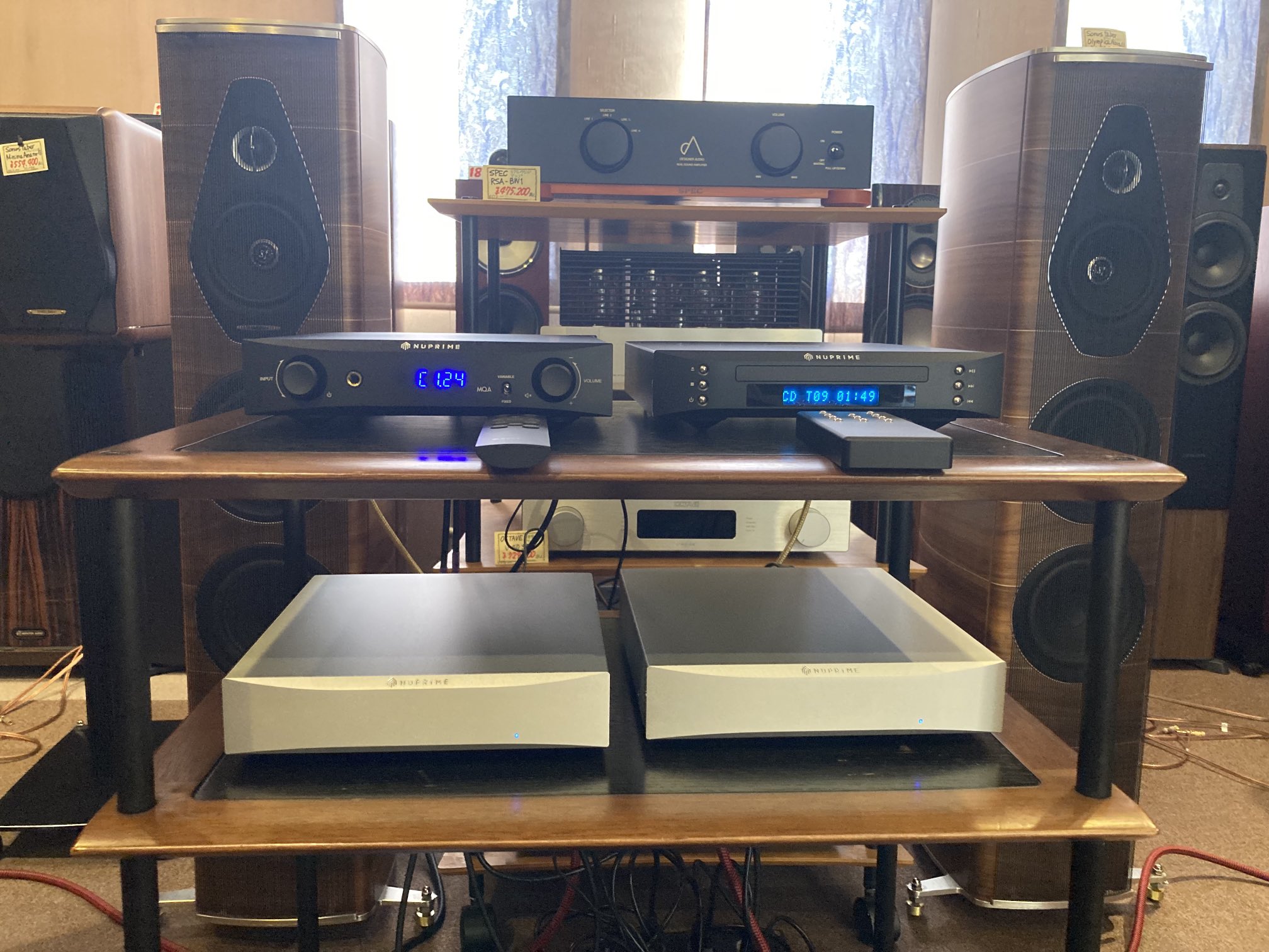 AVBOX (@AVBOX_Shizuoka) / Twitter