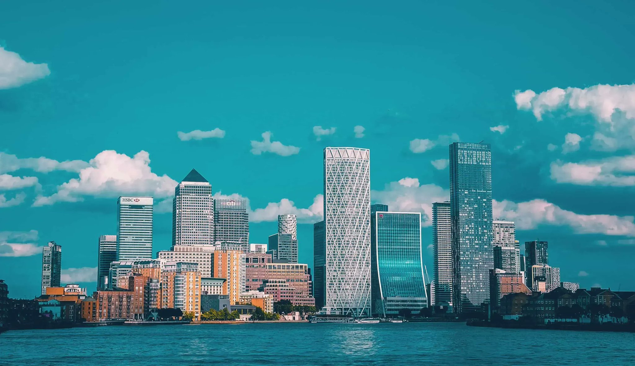 Quant On Twitter 1900 People Have Taken Our Intro Course With Kingscollegelon On Overledger
