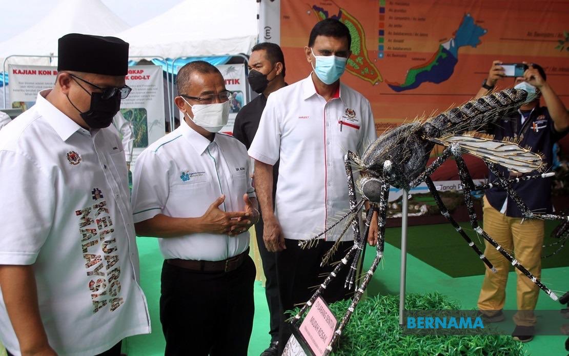 KKMalaysia🇲🇾😷 on Twitter: KKMalaysia🇲🇾😷 on Twitter: