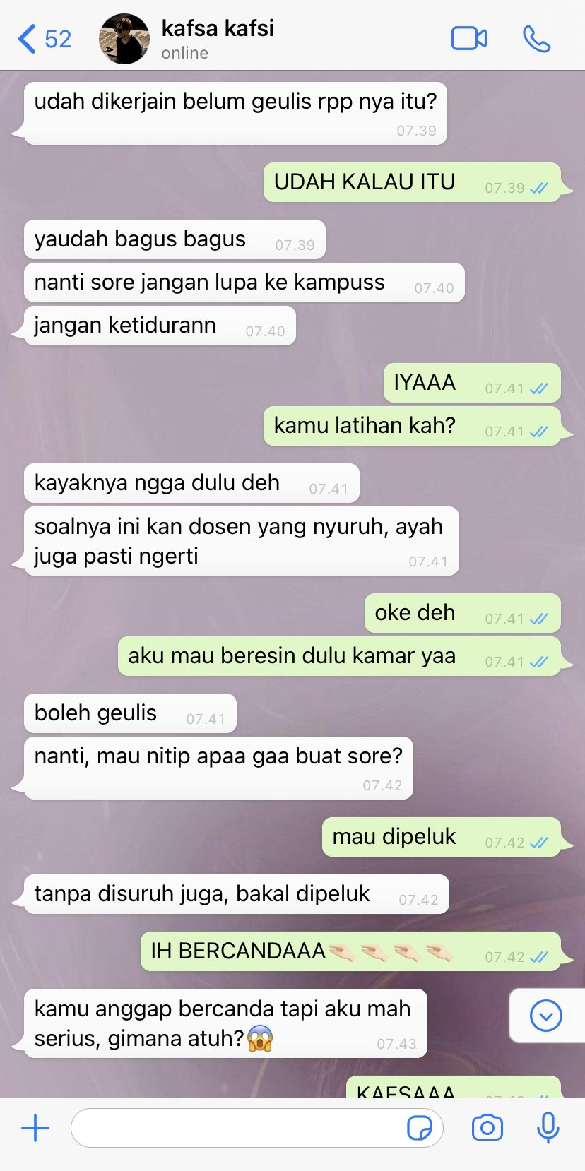 jeje on Twitter: "237. https://t.co/Y7oO598CLj" / Twitter