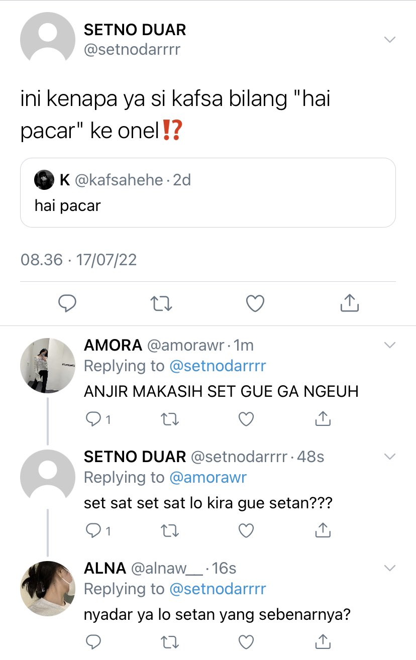 jeje on Twitter: "237. https://t.co/Y7oO598CLj" / Twitter