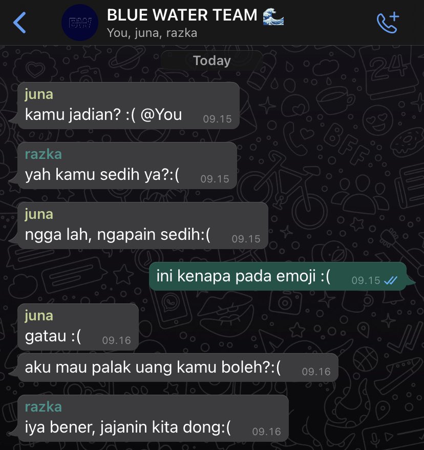 jeje. | narazkiw update on Twitter: "241. https://t.co/09UW8blDmM ...