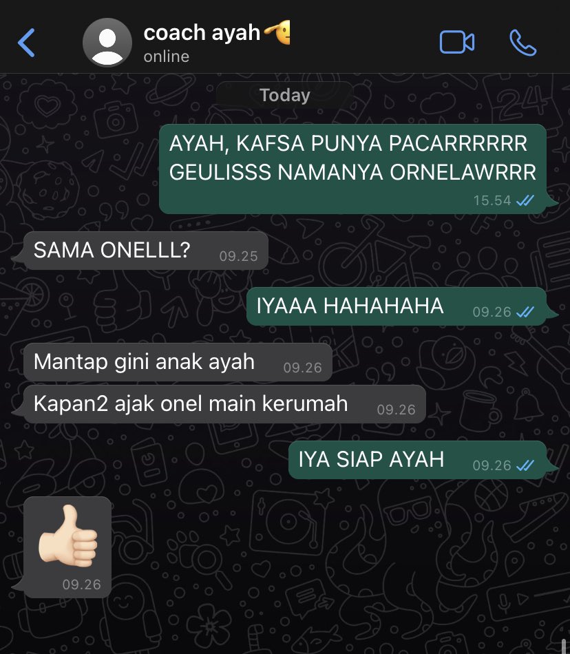 jeje. | narazkiw update on Twitter: "243. https://t.co/J1bG4d2GEg ...