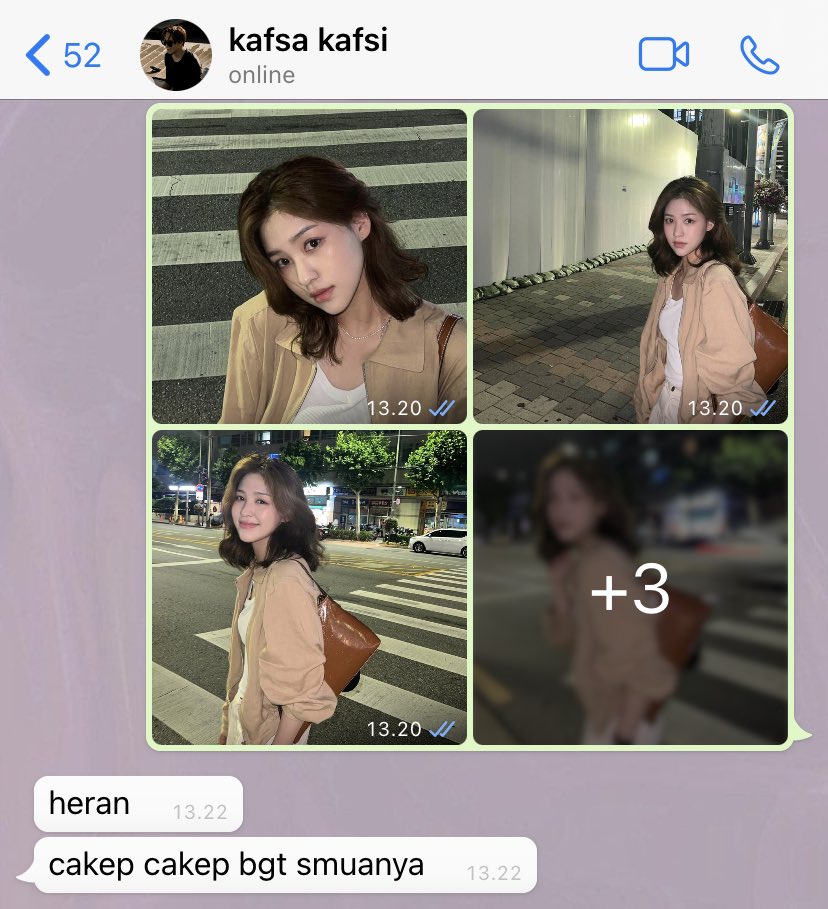 jeje. | narazkiw update on Twitter: "251. https://t.co/OZUYeZYIXV" / Twitter