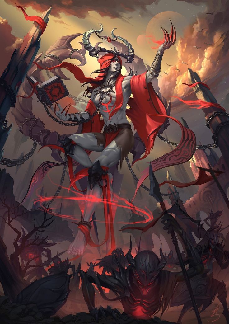 ࿌𒆜༒ 𝕯𝖆𝖓𝖎𝖑𝖆 𝖐𝖔𝖛𝖆𝖑𝖊𝖛 ࿌𒆜༒ (@mistghostl) / Twitter