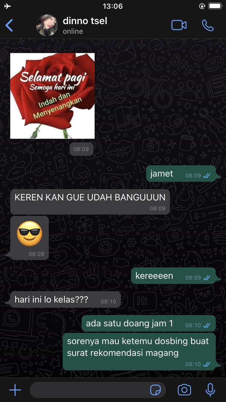 lala ☻ on Twitter: "8. https://t.co/GmUruWn4TB" / Twitter