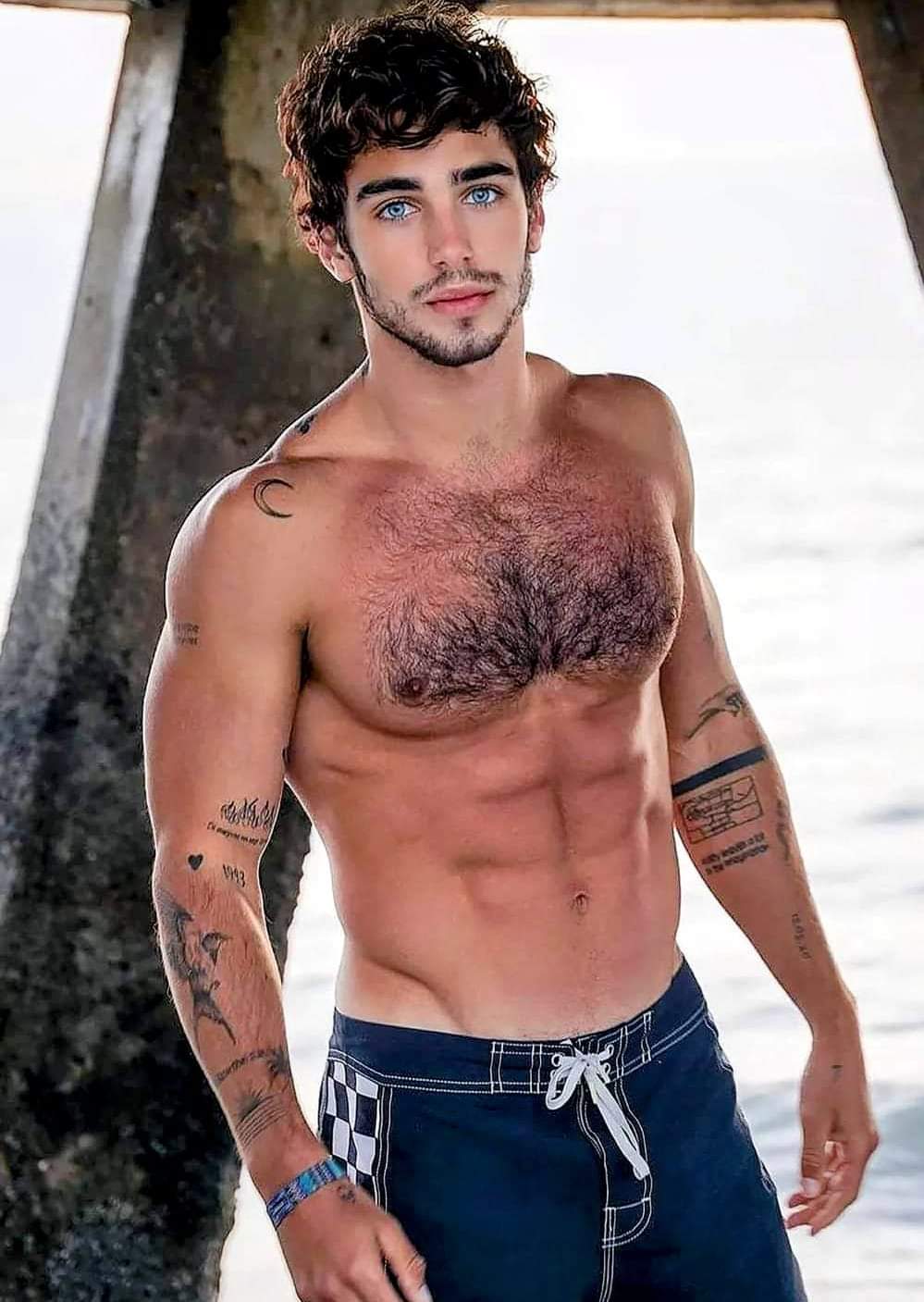 Andre & Dave on Twitter: "https://t.co/G0IFAJXbdq" / Twitter