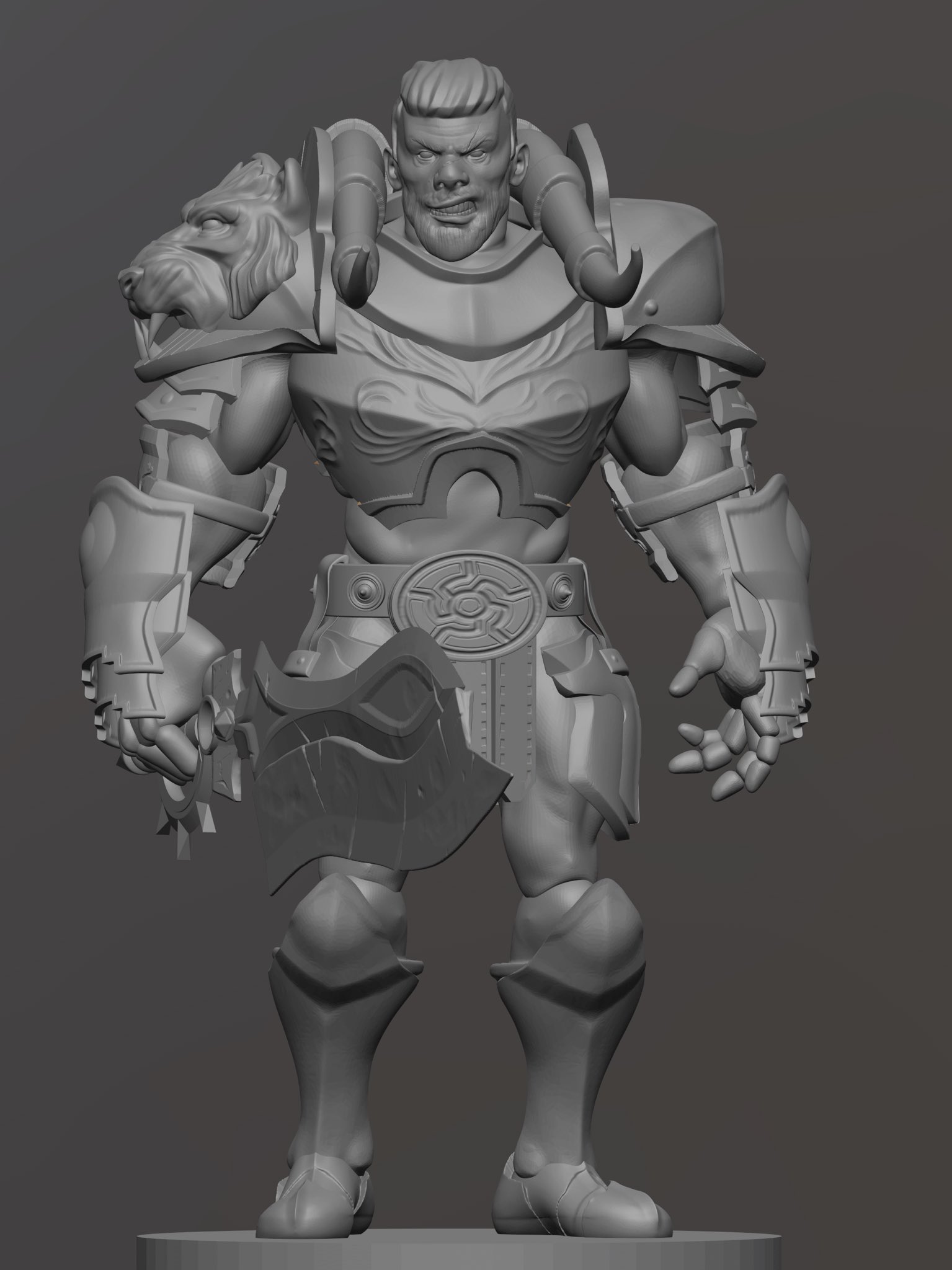 Poseit (@PoseIt_App) / Twitter