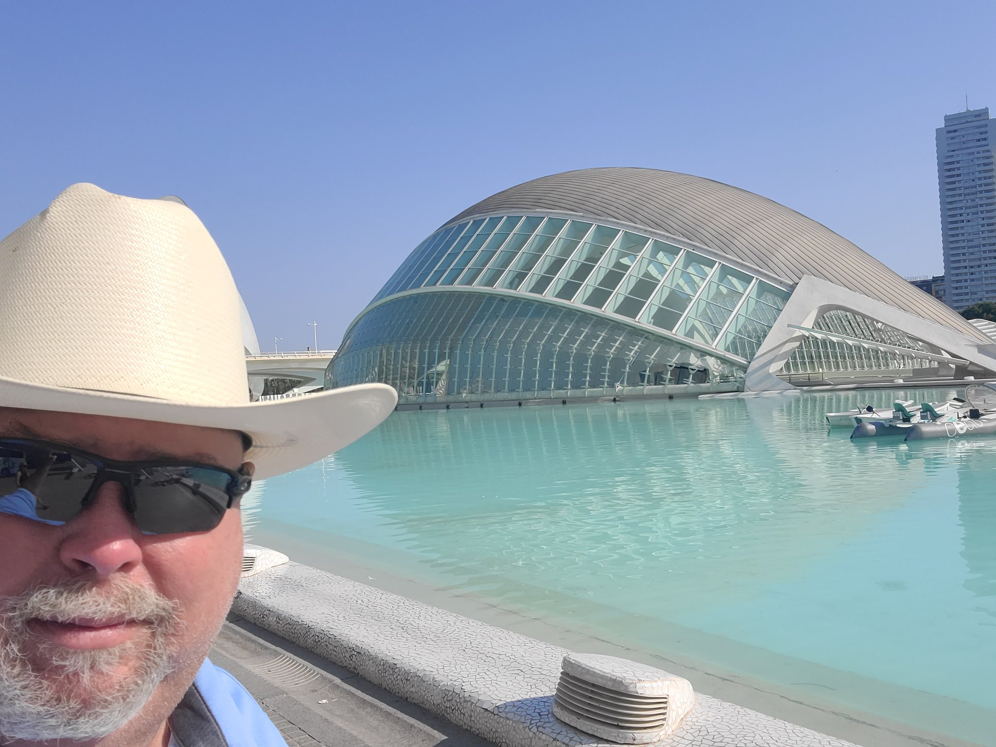 TXPrepSoftball (@TXPrepSoftball) / Twitter