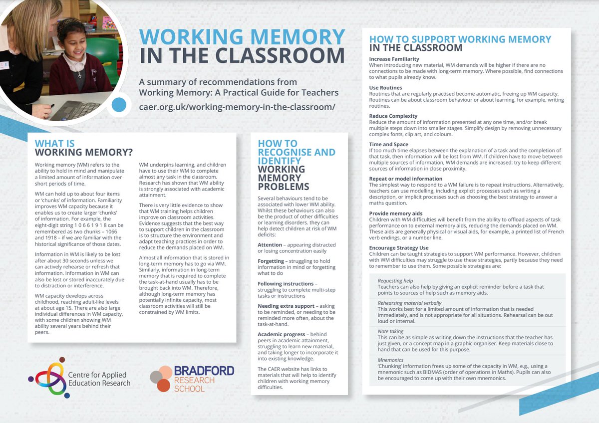 Thread by @AlexJQuigley on Thread Reader App – Thread Reader App