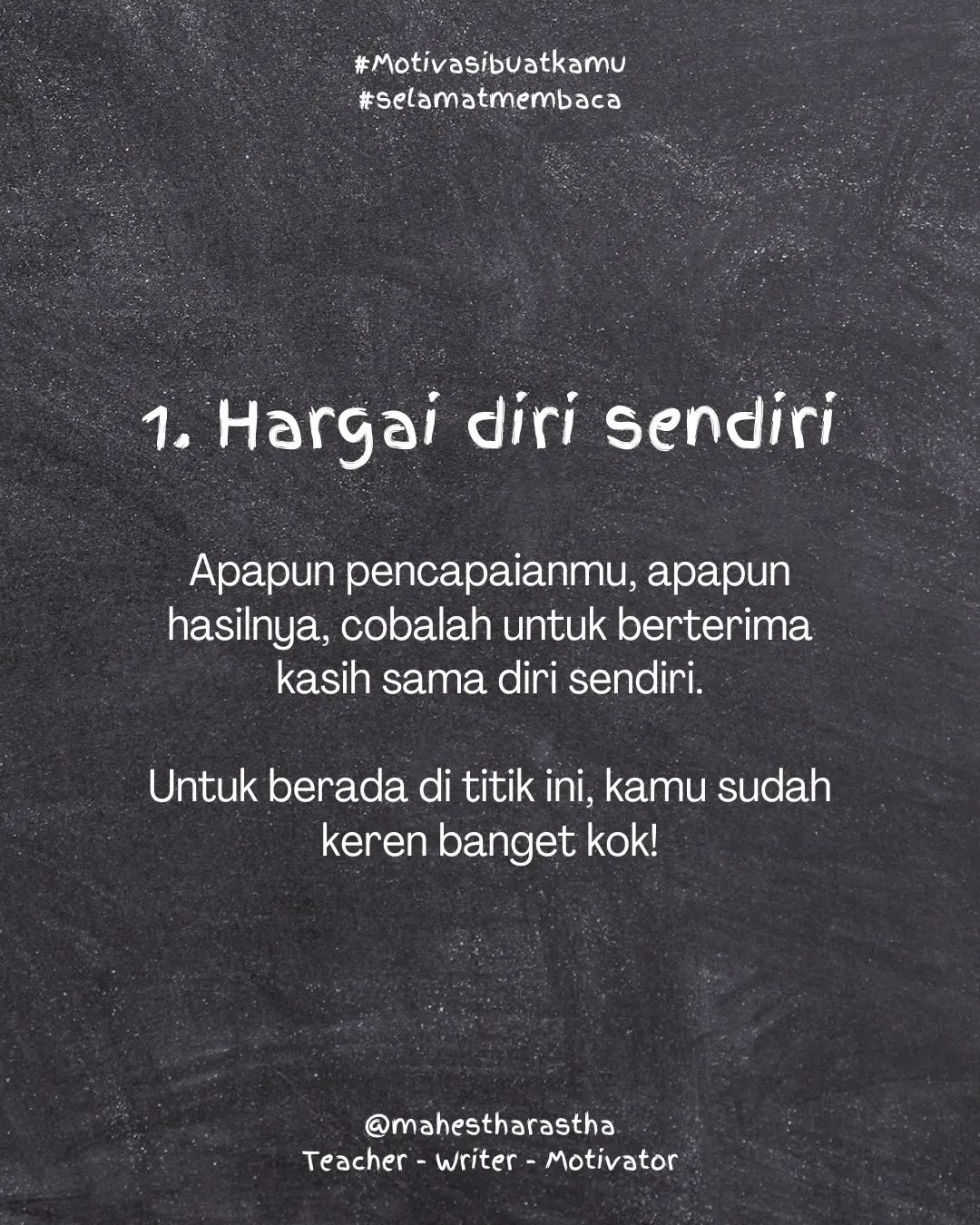 Hey Introvert on Twitter: "https://t.co/ERzQqmkeiR" / Twitter