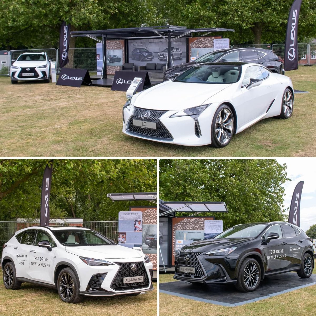 Home - Stone Food and Drink Festival