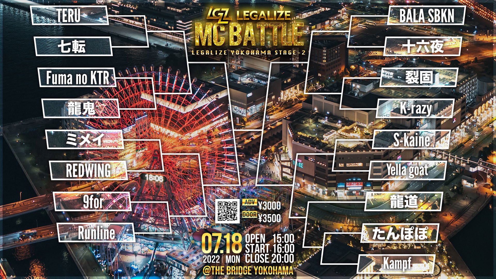 馬_9 ？ (@bb_k0t4r0) / Twitter