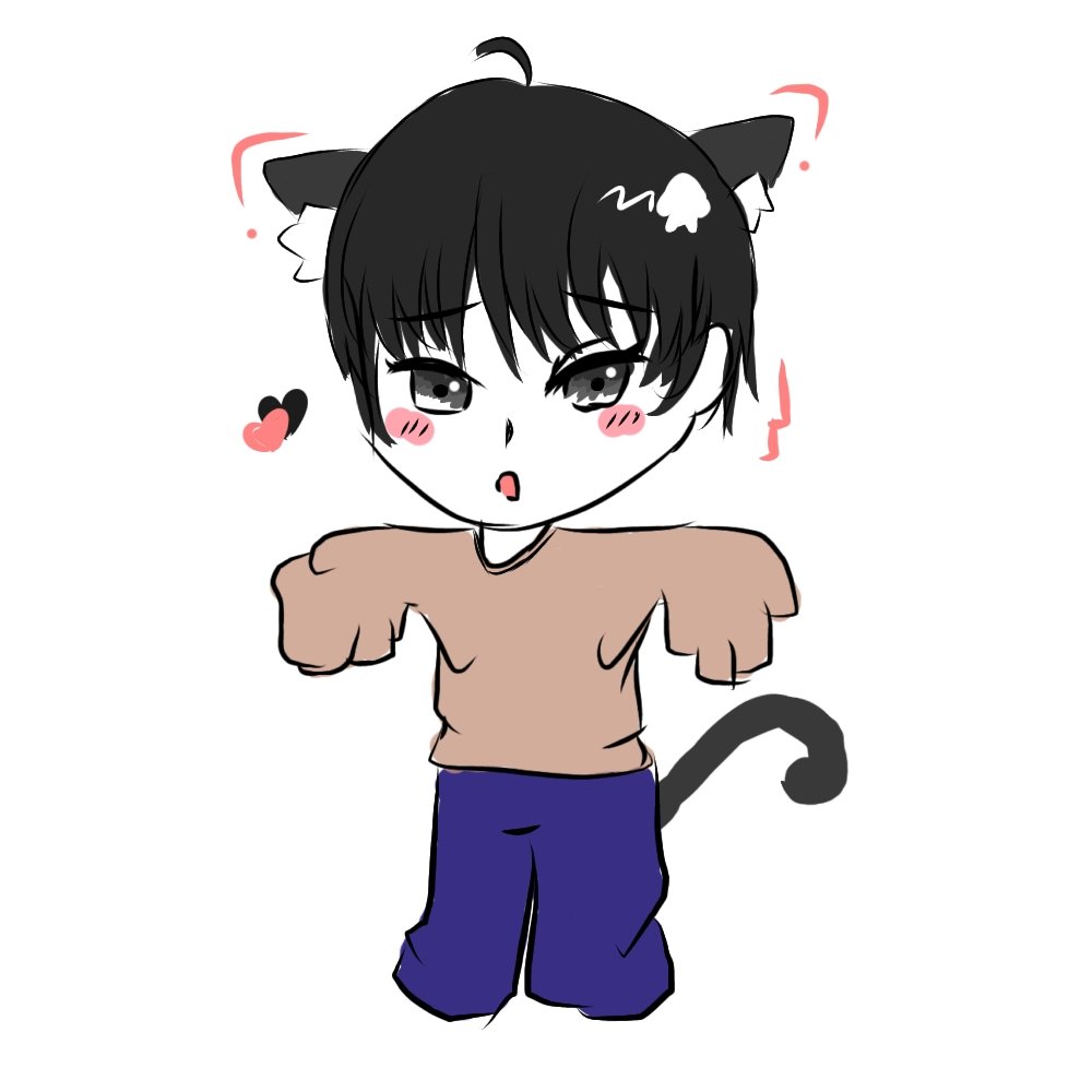 판도 (@pando1001) / Twitter