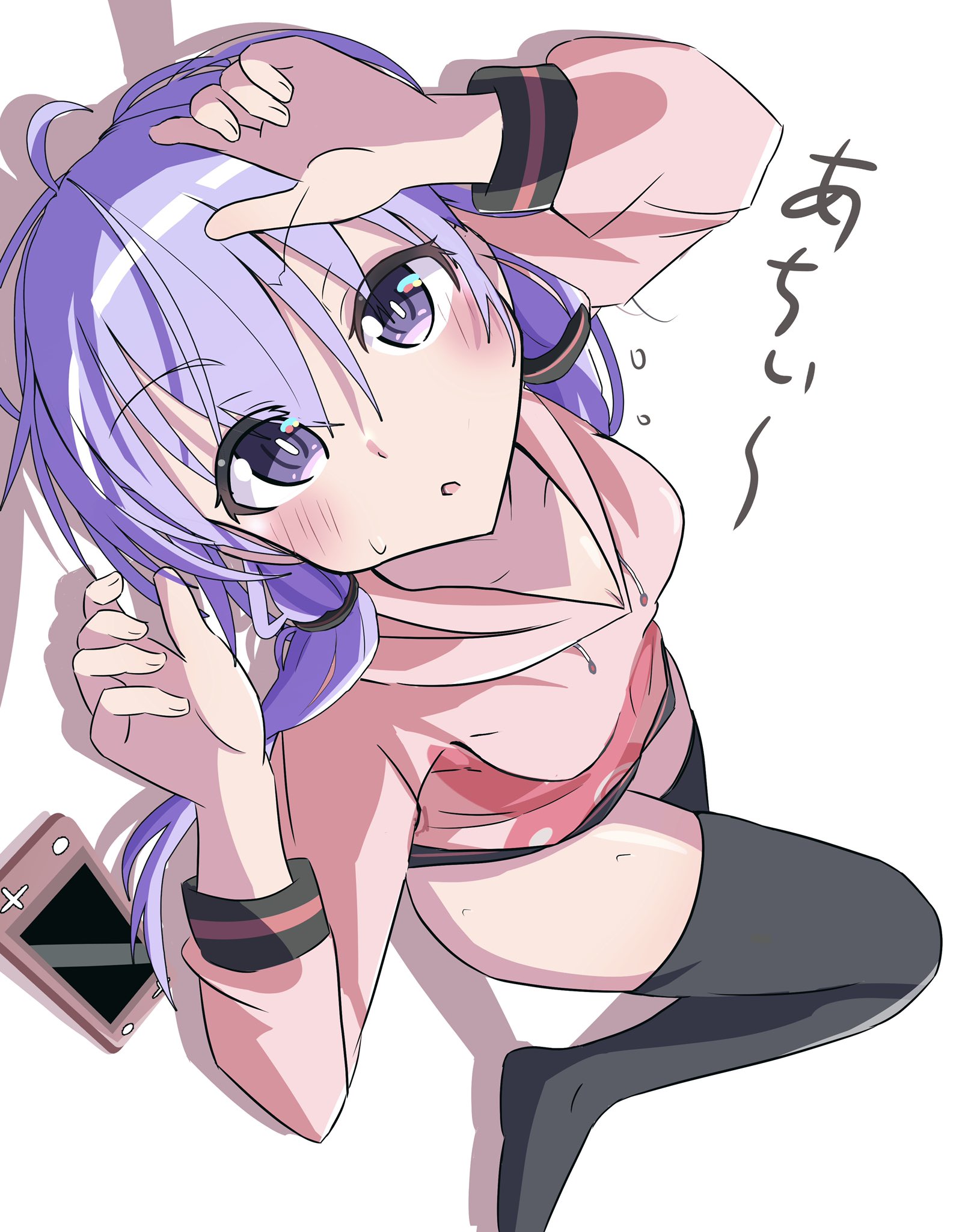 Sumii (@sumii_kz) / Twitter