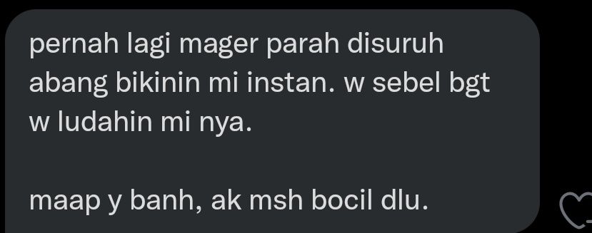 CEK RULES on Twitter: "🤮🤢🤮🤢🤮 https://t.co/VnteJ2fZ2D" / Twitter
