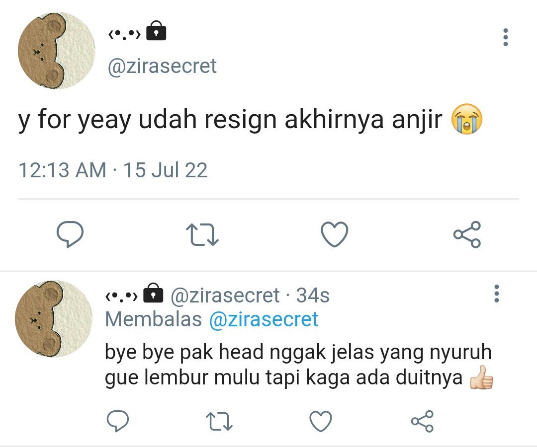 khansa on Twitter: "3. https://t.co/P6F624aMu8" / Twitter